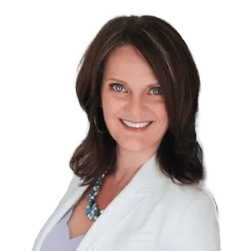 Pantomath | Data Operations Center